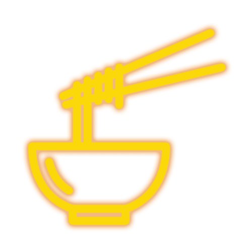 Kee Heong Honeycomb Cookies (Sha Qi Ma) Seaweed